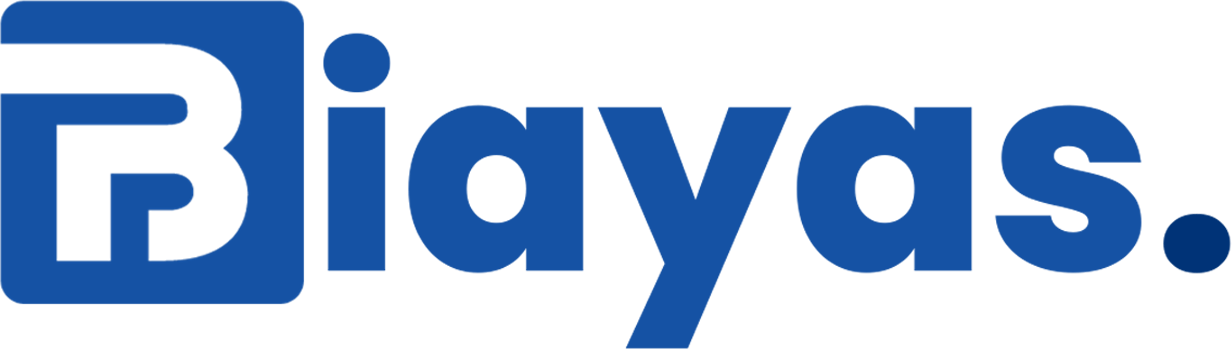 Harga Tayar Michelin Semua Model di Malaysia 2025